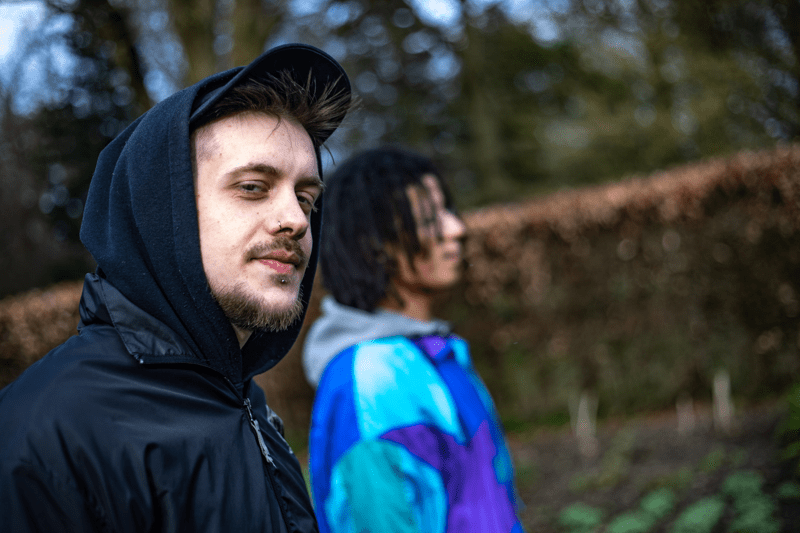 Jobs list - Stendi AS