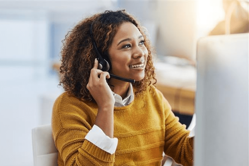 Jobs list - Powerfleet