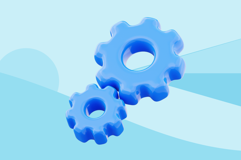 Insurance Administrator | Careers | YuLife