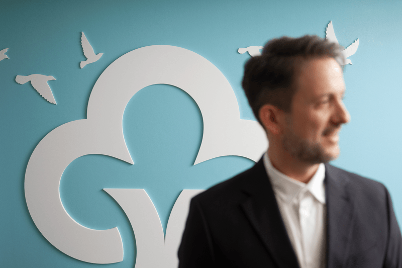 Katso työpaikat ja verkostoidu - Worknow Oy