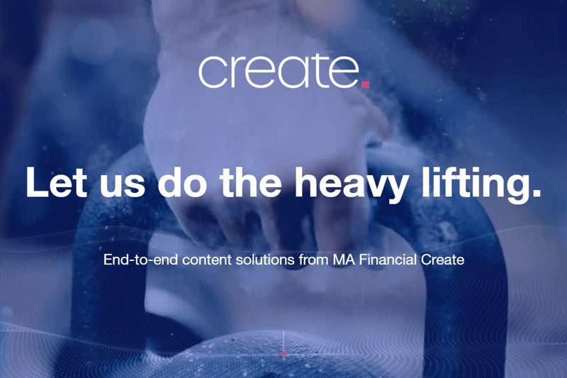 Career Opportunities at Mark Allen - Mark Allen Group