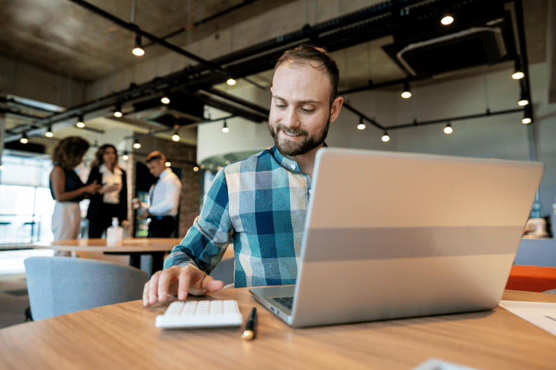 Sök jobb på TRR för en ny karriär. Här hittar du TRRs lediga jobb - TRR
