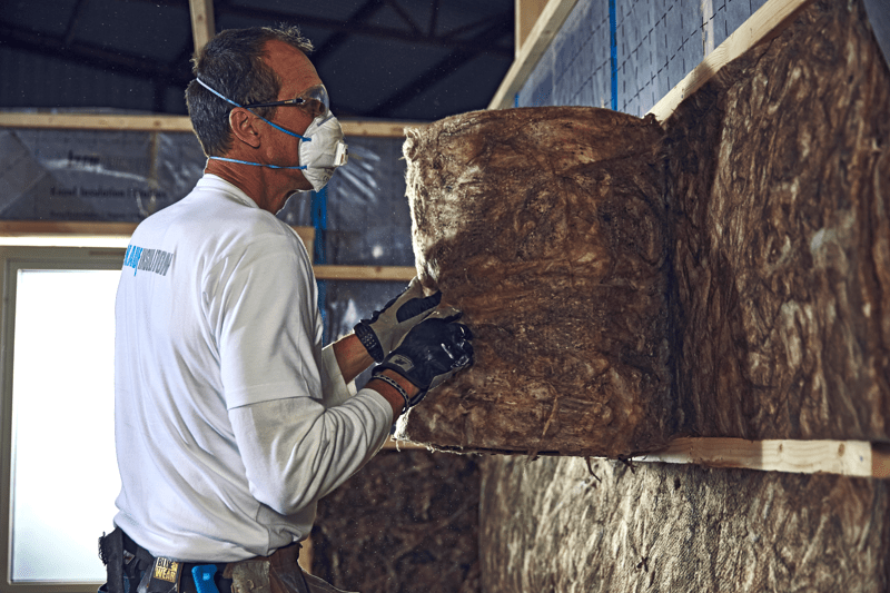 Current job openings - Knauf Insulation UK