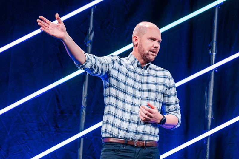 Ledige stillinger - Advania Norge AS