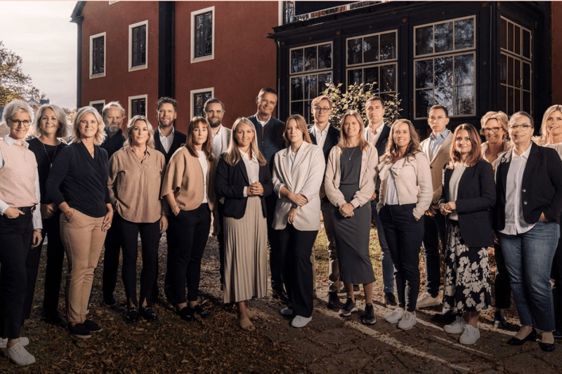 Jobs list - Baker Tilly