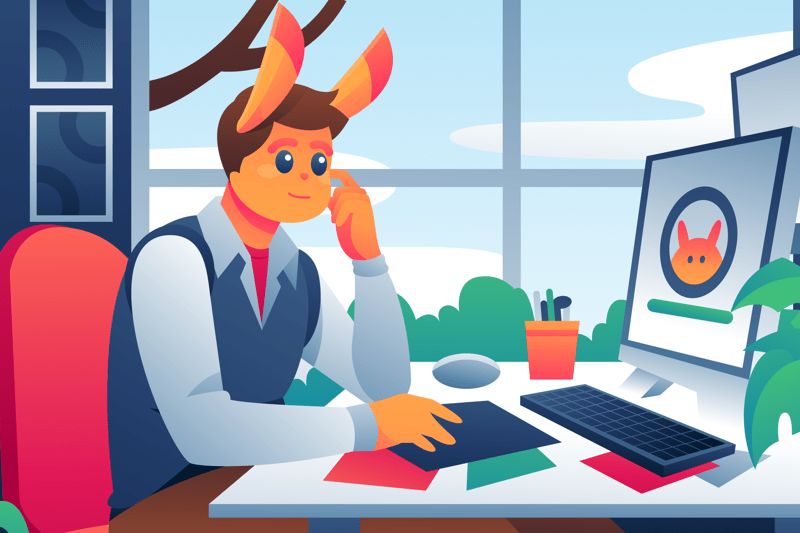 Jobs List Bunny Jobs List Bunny