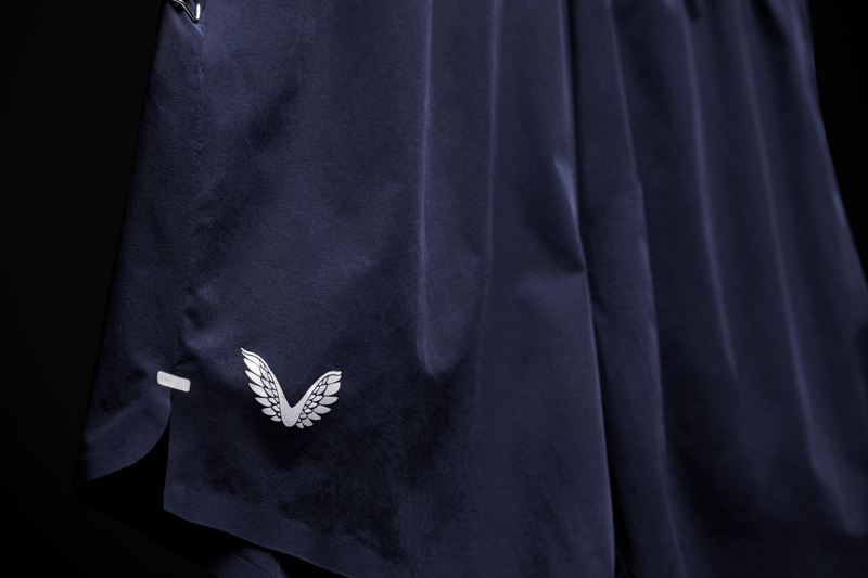 Your Castore Journey Starts Here - Castore