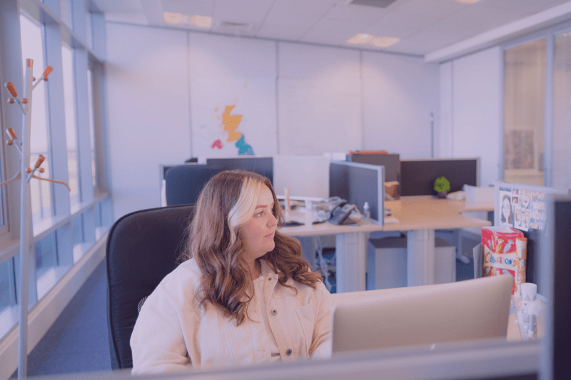 Current Career Opportunities - The Verve Group