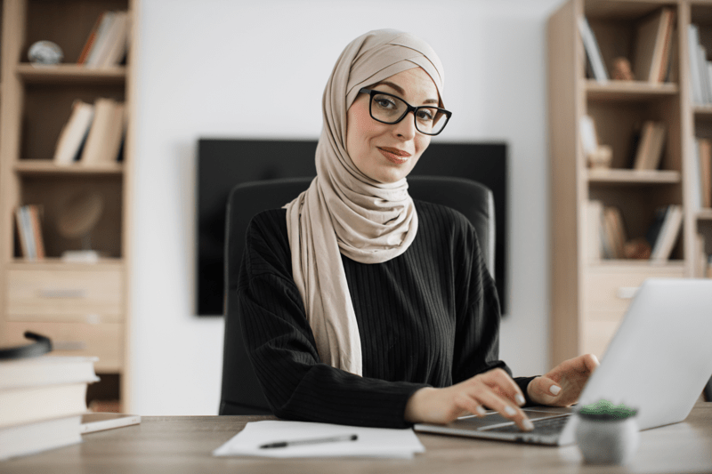 Current job openings - Ejad