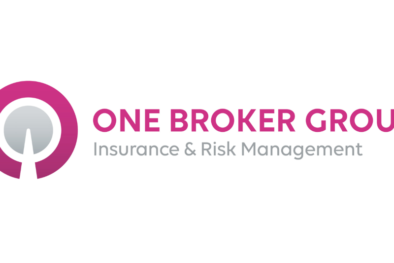 Jobs list - Jensten Group