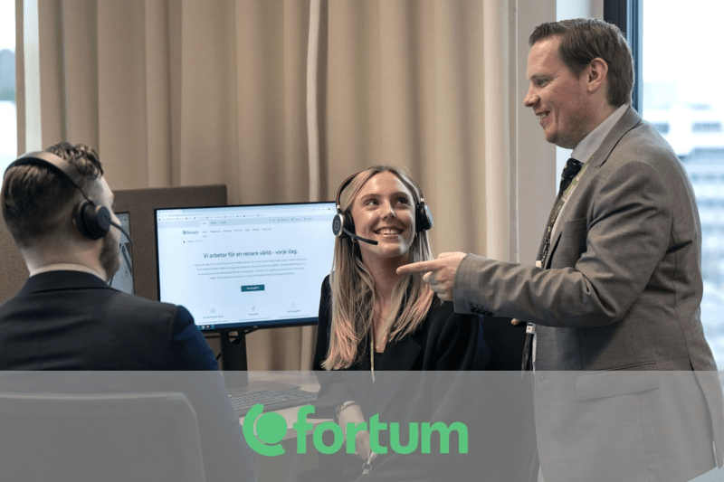 Se alla lediga jobb just nu - Oddwork