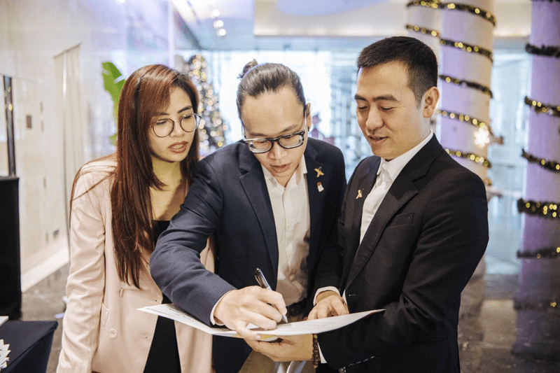 Careers Jobs List - TechX Corporation