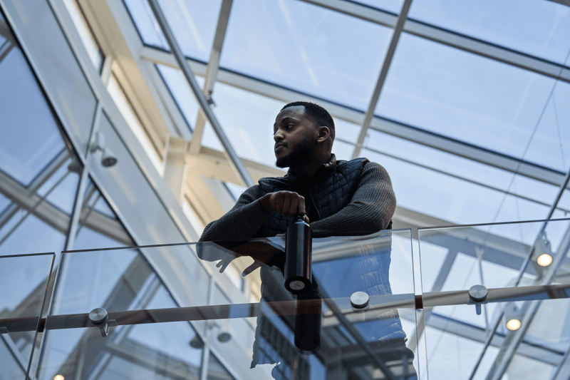 Lediga jobb - NEXER TECH TALENT