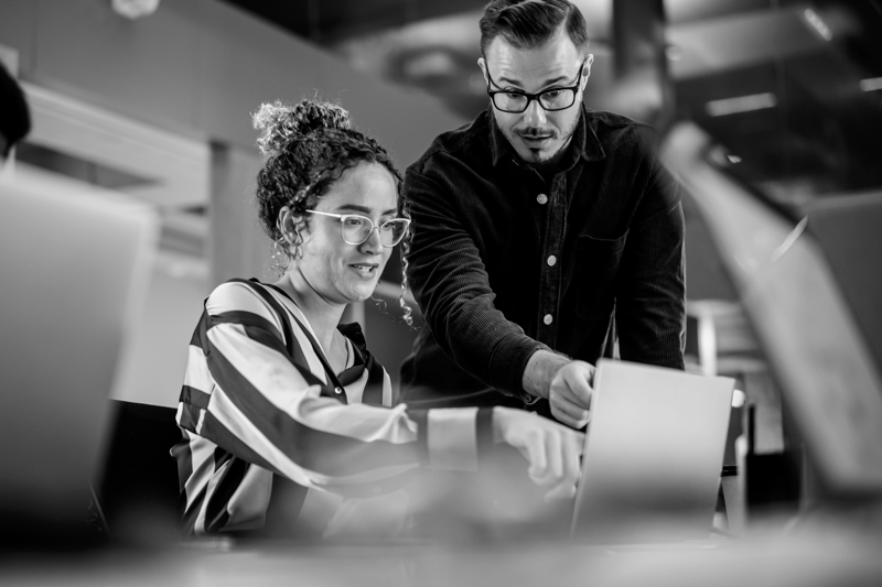 Jaunākās vakances un darba piedāvājumi I LMT - LMT