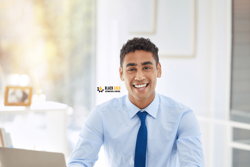 Current job openings - Ejad