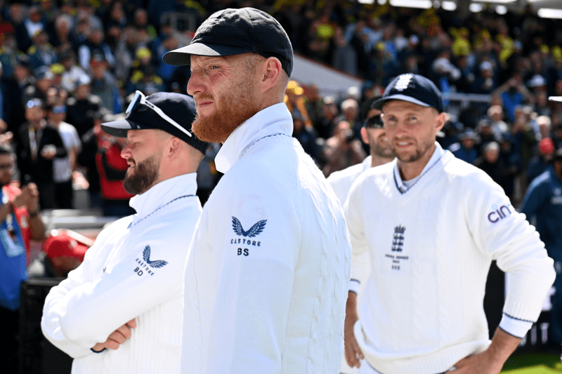 Your Castore Journey Starts Here - Castore