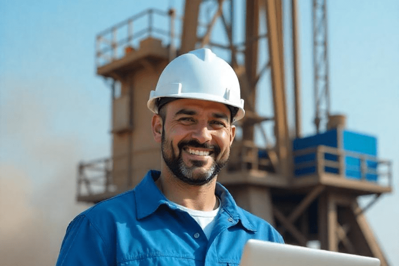 Current job openings - Ejad