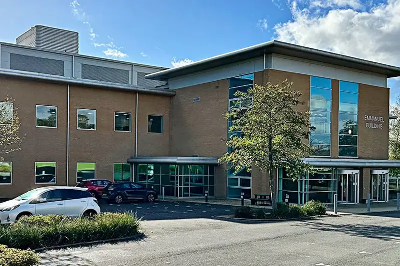 Jobs list - Biocrucible