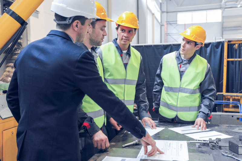 Your Journey Begins Here! - The Biltmore Villas