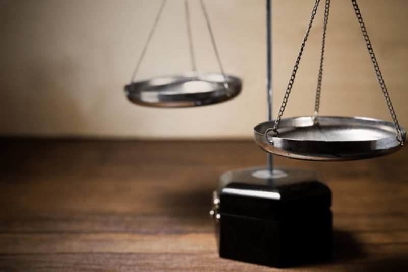 Jobs list - Te Rau Ora