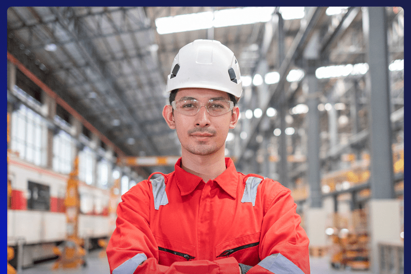 Current job openings - Ejad