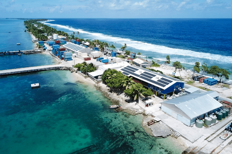 Join our Team - Infratec