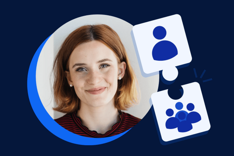 Become a tutor - Atom Learning