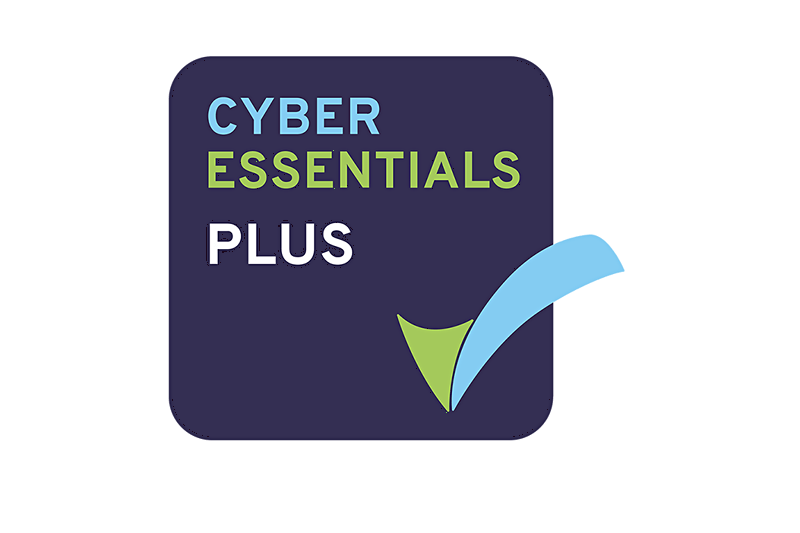 Careers - Commercial Services Group