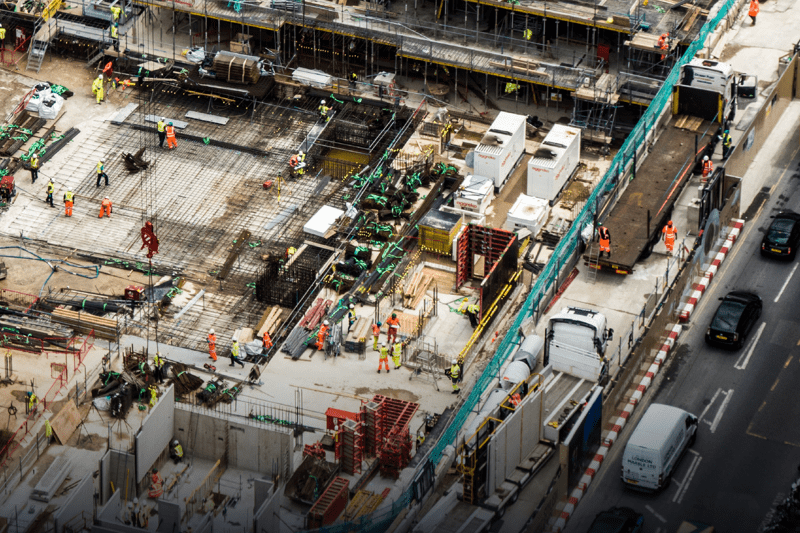 Welcome to our Careers Site - Sperton Global AS