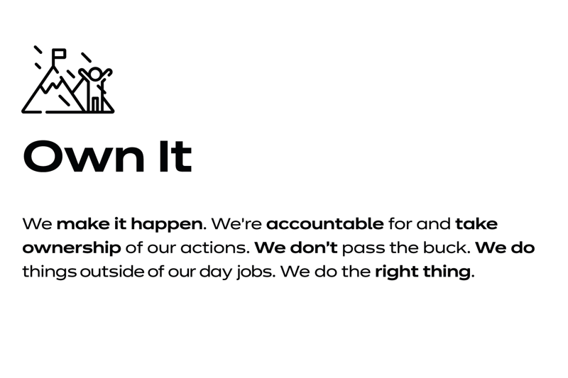 A unique career - InPost UK