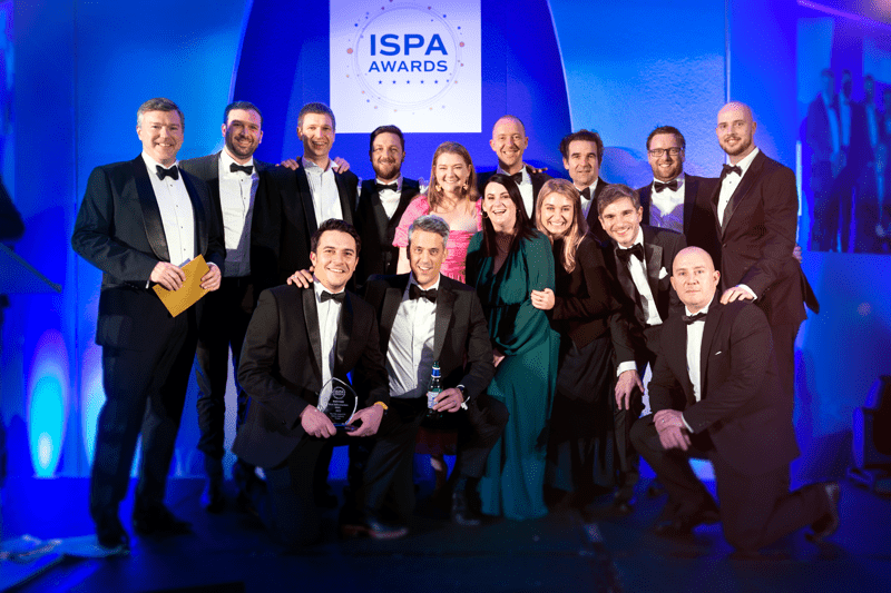 Careers with Growth Built-in | Brsk - Brsk Ltd