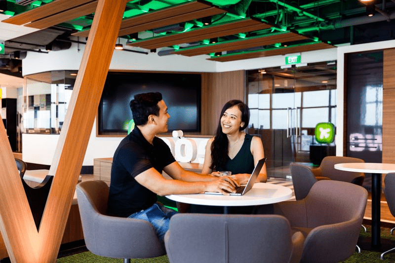 Join Us And Change The World Of Travel - Wego