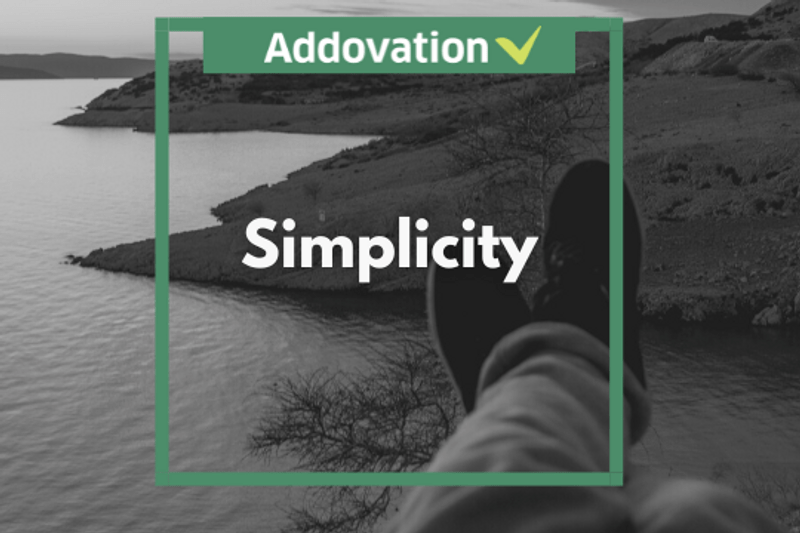 Addovation Careers - Addovation