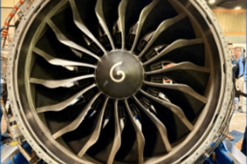 Join the team - ELE Advanced Technologies