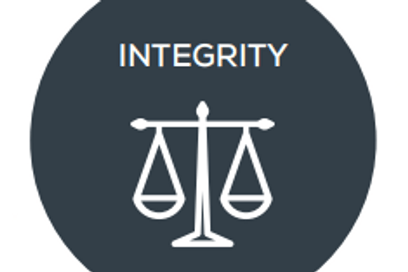 Welcome to our career site - Jensten Group