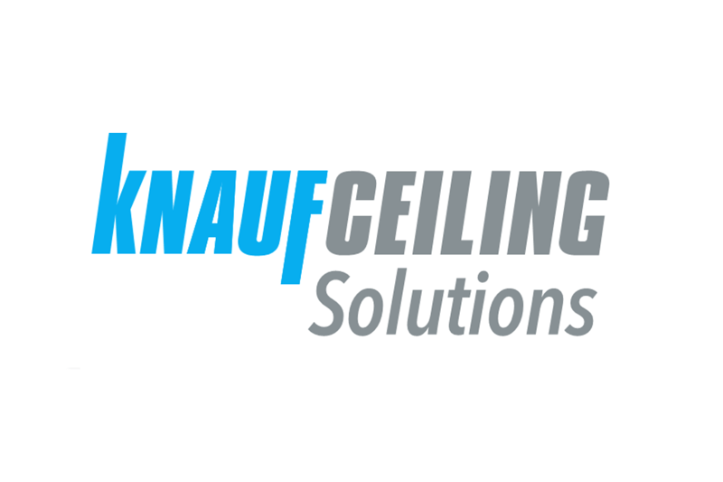 Our Businesses - Knauf MEASA