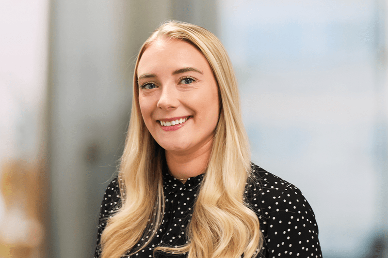 Working for The Acorn Group - The Acorn Group