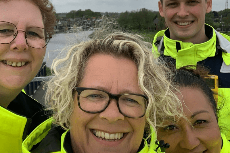 Econvert - Saur EUROPE