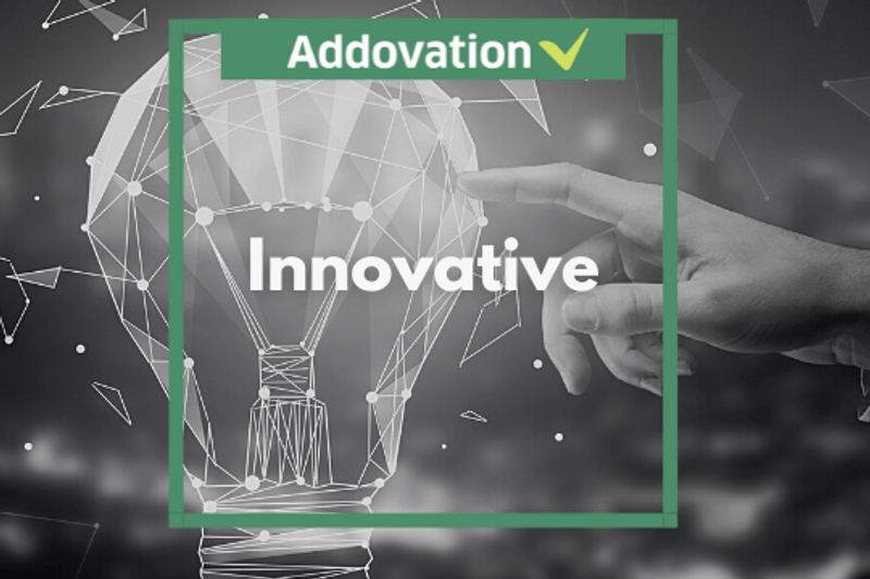 Addovation Careers - Addovation