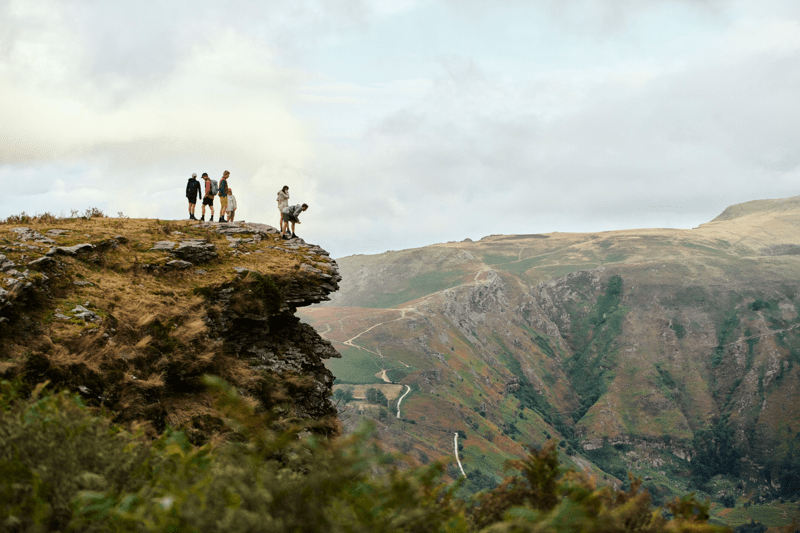 Join our great team at Peak Performance! - Peak Performance