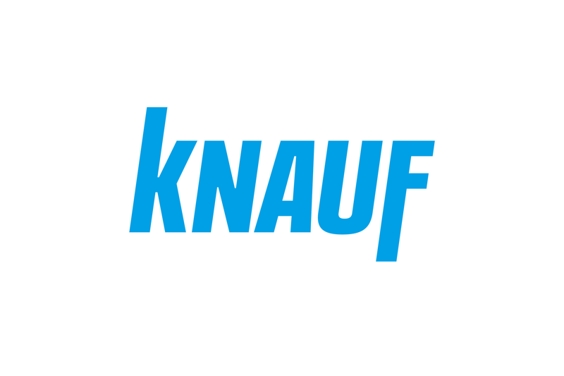 Our Businesses - Knauf MEASA
