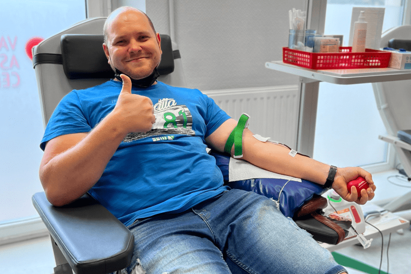 Join our team. Let's shape eCommerce worldwide! - Magebit