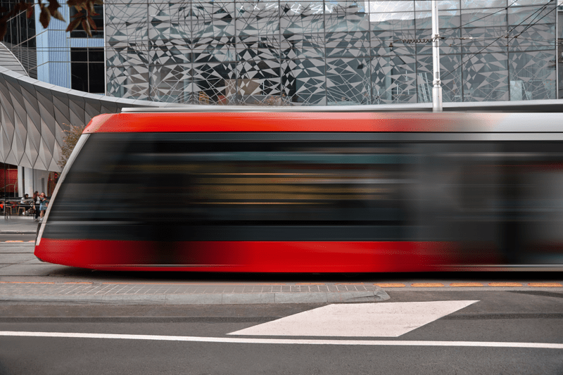 Karriere - WSP Germany