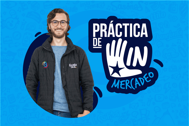 Prácticas Quala Colombia - Quala Internacional