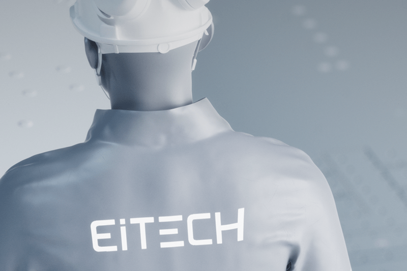 Home - Eitech