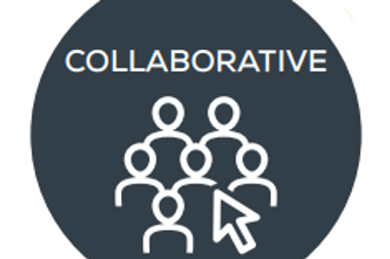 Welcome to our career site - Jensten Group