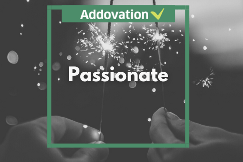 Addovation Careers - Addovation
