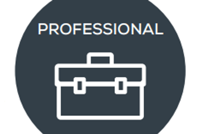 Welcome to our career site - Jensten Group