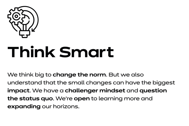 A unique career - InPost UK