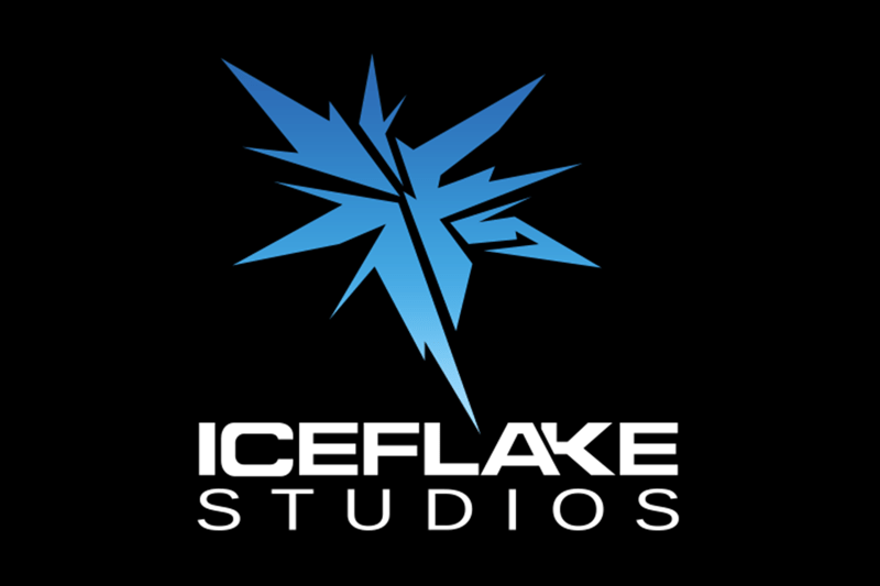 Who we are - Paradox Interactive